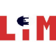 MATÉRIELS ET SOLUTIONS DE MESURE POUR LE FORAGE | LIM SAS